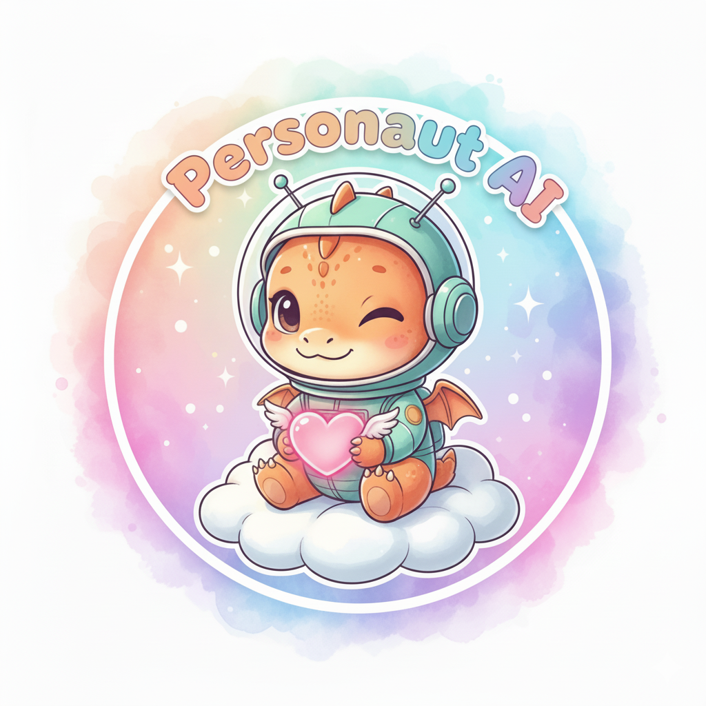 Personaut - Visual Studio Marketplace